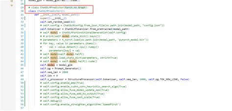 Why Is It Getting Slower When Using Nn Graph Issue Oneflow Inc Oneflow GitHub