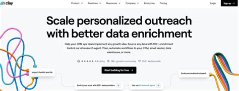 10 Best Facebook Scraping Tools For Data Mining 2025 Guide