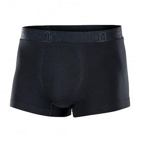 Трусы M-Tac Hexagon Black L – Брендовая одежда | ROZETKA