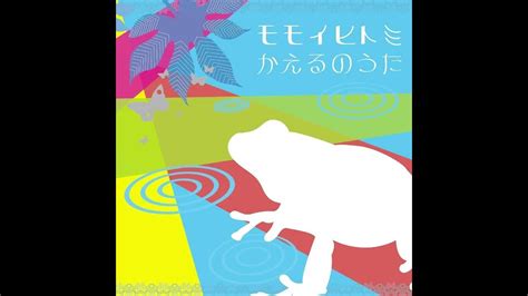 フラクタル Youtube