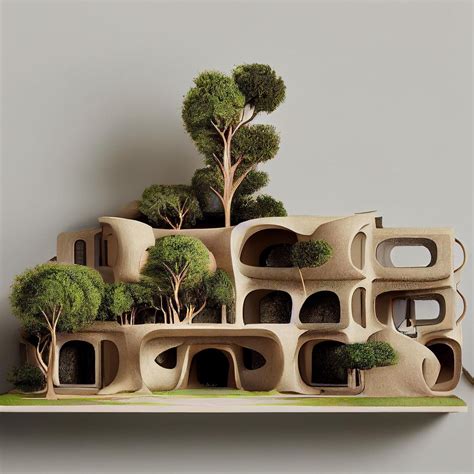 Attachment Ai Generated Architectural Concepts By Celeste Architecture