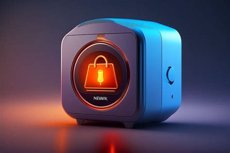 How Does Network Security Works