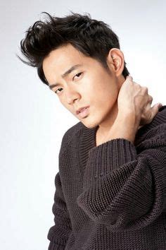 Chris Wang Ideas Chris Wang Hot Actors