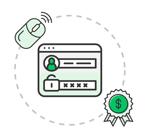 75 Best Remote Job Websites To Quickly Find A Great Job In 2023