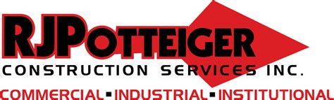 Guide To Concrete Curing Time And Techniques Rj Potteiger