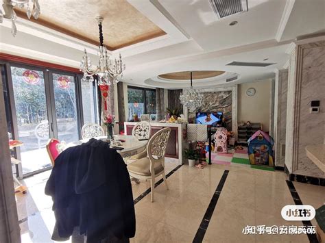 房产风云 ， 今日推荐，金地品质双拼别墅，小区花园中央位置，产证：321平赠送100平大花园30平阳光露台，450万豪装全屋地暖中央空调 知乎