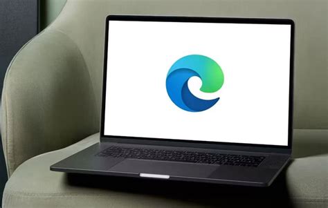 چگونه در مرورگر مایکروسافت اج تصاویر را ویرایش کنیم؟ • دیجی‌کالا مگ