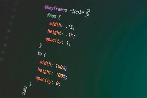 Truncate Text Based On Character Length And Display Tooltip By Rakesh M Medium