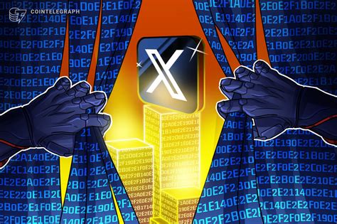 El grupo de hackers Dark Storm reclama la autoría del ataque DDoS a X