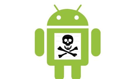 Beware Android Users “godless” Named Malware Can Root Your Device