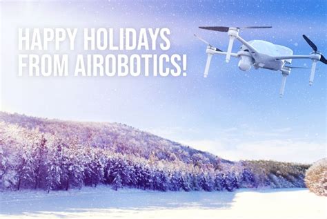 shalev fallach posted on linkedin