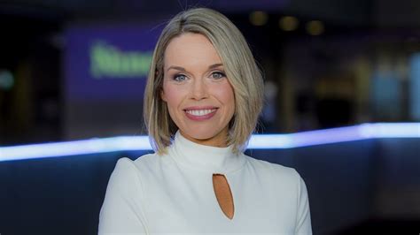 Meet The News Stars Of Bbc Scotland S The Nine Bbc News My Xxx Hot Girl