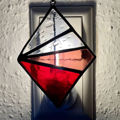 Nightlight Etsy