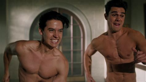 9 Disney Stars Whove Posed Nude Disney Nude Instagrams