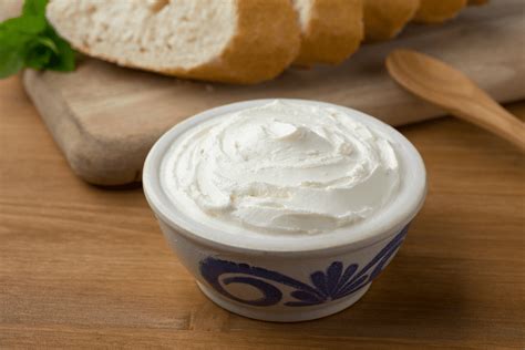 what is quark — and what does it taste like get all