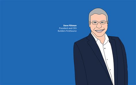 Builders Firstsource Antes 450m In Paradigm Power Play