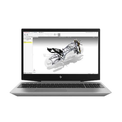 Hp Zbook G Mobile Workstations Intel Core I Th Gen Gb Ram Tb Ssd Gb Nvidia Graphics