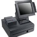DataMax Services Your Source For IBM Point Of Sale Equipment And POS Products