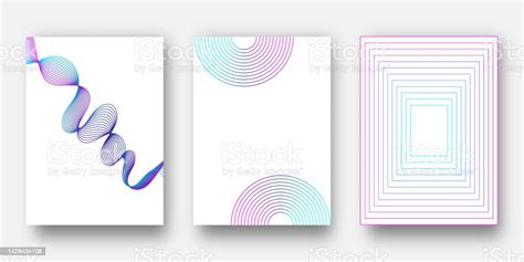 Vector Illustration Background Stock Illustration Download Image Now Abstract Art