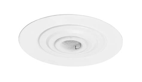 Rls Remote Sensor Dextra Group