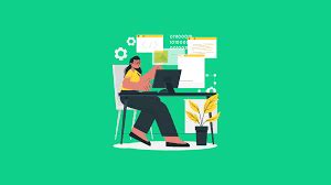 CSS Micro Project MSBTE CO IT STUDY MATERIAL