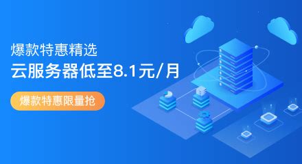 fastadmin中table里td列内容太长如何实现控制宽度自动换行 掌帛研究