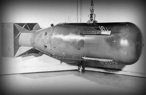 世界で初めて実戦で使われたという「原子爆弾」。 戦時中、広島と長崎