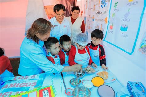 Fondo Mipyme Emprendedor Observatorio Producempresarial