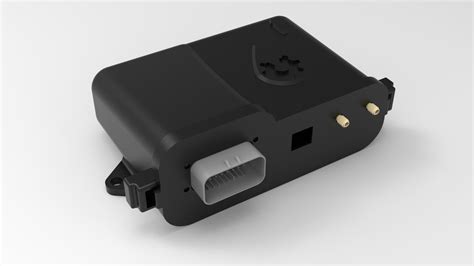 All In One Pcb Hardware Agopengps