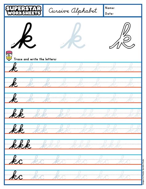 Cursive Handwriting Cursive Writing Reference Sheet Discover A Wide Range Of Essential