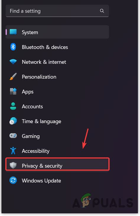 How To Fix The Steam Api Dll Is Missing Error When Launching Games