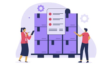 Abc Analysis Template In Excel