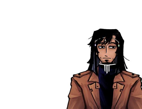 Leon Sprite Gallery 811 Wiki Fandom