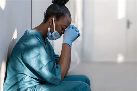 2019 Asccp Guidelines Pearls For Practitioners