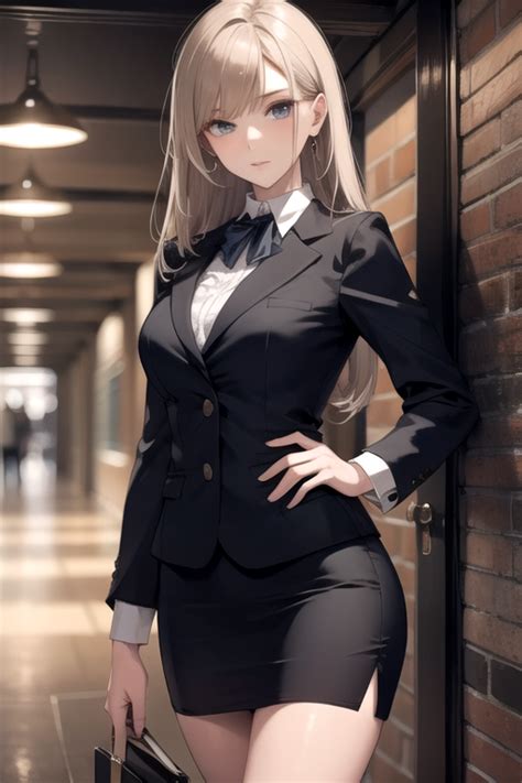 H AI Art Model PixAI