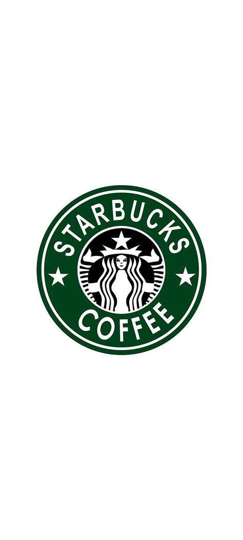 Wallpaper Starbucks Infoupdate Org