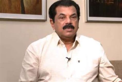 പീഡന പരാതി സെപ്റ്റംബര്‍ മൂന്ന് വരെ മുകേഷിന്റെ അറസ്റ്റ് തടഞ്ഞ് കോടതി