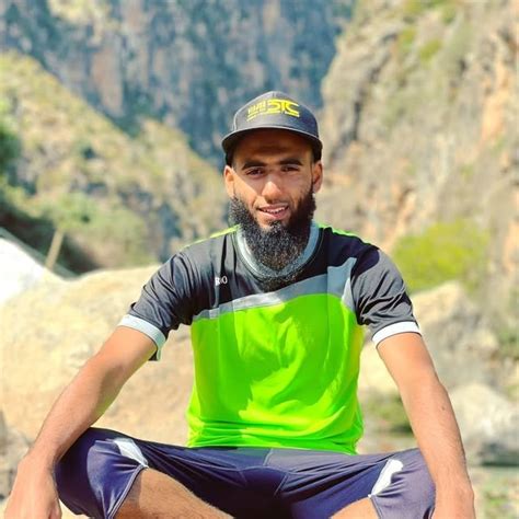Jaber Jaber Bel7 Threads Say More