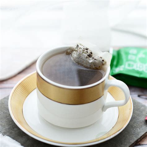 乳泉番石榴叶茶40g3盒广西野生番石榴芭乐茶叶正品茶包水果饮料虎窝淘