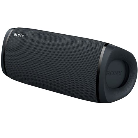 Thu Mua Loa Bluetooth C Gi Cao T I Tphcm