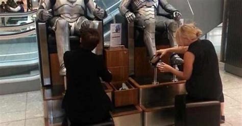 Delete Album On Imgur