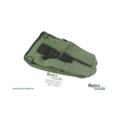 GSCI PVS C Optics Trade