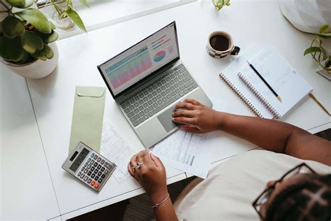 ¿qué Es Un Evento Corporativo Ejemplos Webcorporativa