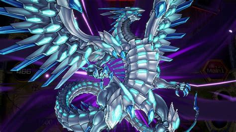 Konami Has Announced A New Yu Gi Oh Digital Title Alongside New Ai And
