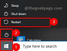 How To Fix Missing Install Button On Microsoft Store In Windows
