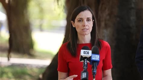 Pwc Tax Scandal Nsw Bans Firm From Future Tax Contracts The Australian