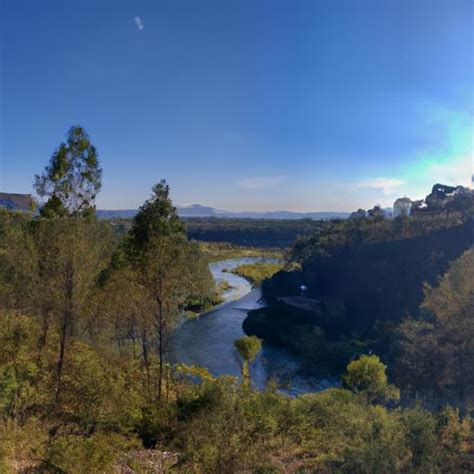 Tr Gico Accidente En Tailandia Nuevo Informe Sobre Mexicanos Involucrados En Tailandia