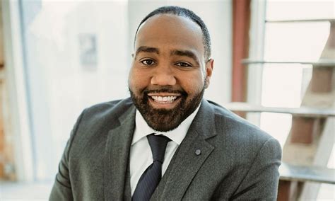 Meet Bryce Conner Of B Ingenious Designs Voyage Houston Magazine Houston City Guide