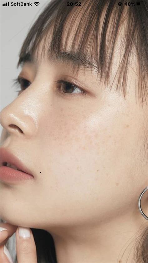 ボード「井桁弘恵」のピン