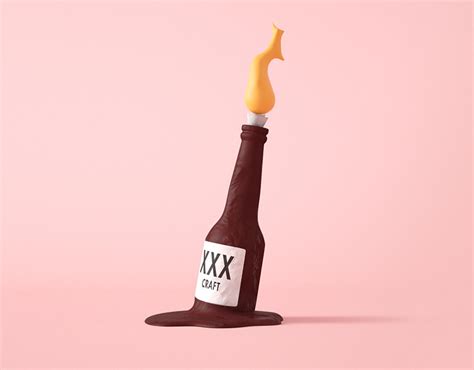 Sex Education Behance